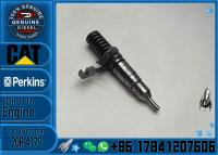 China Excavator Fuel Injectors 3116 Engine Fuel Injector Nozzle 127-8213 20R-4179 0R-8475 0R-8471 0R-8483 0R-3002 for sale