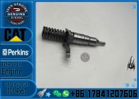 China Diesel Common Rail Fuel Injector 101-4561 101-8673 102-7038 105-1694 mechanical injector For Excavator Engine 3116 for sale