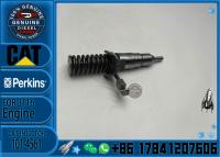 China Diesel Common Rail Fuel Injector 101-4561 101-8673 102-7038 105-1694 mechanical injector For Excavator Engine 3116 for sale