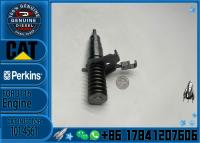 China Diesel Common Rail Fuel Injector 101-4561 101-8673 102-7038 105-1694 mechanical injector For Excavator Engine 3116 for sale