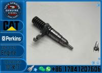 China Excavator Fuel Injectors 3116 Engine Fuel Injector Nozzle 101-8673 102-7038 OR-4374 140-8413 7E-6193 OR-8867 for sale