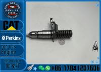 China Excavator Fuel Injectors 3116 Engine Fuel Injector Nozzle 101-8673 102-7038 OR-4374 140-8413 7E-6193 OR-8867 for sale