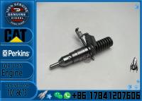 China Excavator Fuel Injectors 3116 Engine Fuel Injector Nozzle 101-8673 102-7038 OR-4374 140-8413 7E-6193 OR-8867 for sale