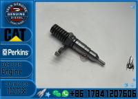 China Cat 3116 injector 10R-8479 101-8673 102-7038 OR-4374 140-8413 7E-6193 OR-8867 for caterpillar engine 3116 injectors for sale