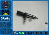 China Cat 3116 injector 10R-8479 101-8673 102-7038 OR-4374 140-8413 7E-6193 OR-8867 for caterpillar engine 3116 injectors for sale