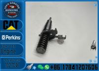 China Cat 3116 injector 10R-8479 101-8673 102-7038 OR-4374 140-8413 7E-6193 OR-8867 for caterpillar engine 3116 injectors for sale