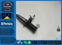China Cat 3116 injector 10R-8479 101-8673 102-7038 OR-4374 140-8413 7E-6193 OR-8867 for caterpillar engine 3116 injectors for sale