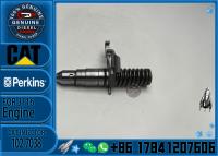 China Cat 3116 injector 10R-8479 101-8673 102-7038 OR-4374 140-8413 7E-6193 OR-8867 for caterpillar engine 3116 injectors for sale