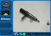 China 3114 3116 Engine 320B 322B 322C 325B 446B 446D Excavator Parts Diesel inyector GP Fuel Injector 107-7732 1077732 for sale