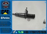 China 3114 3116 Engine 320B 322B 322C 325B 446B 446D Excavator Parts Diesel inyector GP Fuel Injector 107-7732 1077732 for sale