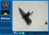 China 3116 engine parts Injector 107-1230 107-7732 107-7734 107-7773 Diesel Fuel Injector 1077734 107777 machinery engine part for sale