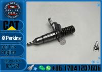 China 3116 engine parts Injector 107-1230 107-7732 107-7734 107-7773 Diesel Fuel Injector 1077734 107777 machinery engine part for sale
