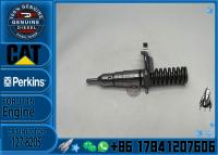 China Excavator Fuel Injectors 3116 Engine Fuel Injector Nozzle 107-7732 127-8230 127-8205 162-0212 127-8207 162-0218 for sale