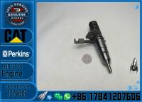 China Excavator Fuel Injectors 3116 Engine Fuel Injector Nozzle 107-7732 127-8230 127-8205 162-0212 127-8207 162-0218 for sale