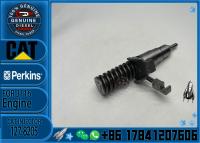 China Excavator Fuel Injectors 3116 Engine Fuel Injector Nozzle 107-7732 127-8230 127-8205 162-0212 127-8207 162-0218 for sale