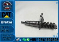 China Excavator Fuel Injectors 3116 Engine Fuel Injector Nozzle 107-7732 127-8230 127-8205 162-0212 127-8207 162-0218 for sale