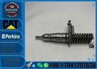 China Excavator Fuel Injectors 3116 Engine Fuel Injector Nozzle 107-7732 127-8230 127-8205 162-0212 127-8207 162-0218 for sale