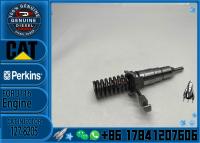 China Excavator Fuel Injectors 3116 Engine Fuel Injector Nozzle 107-7732 127-8230 127-8205 162-0212 127-8207 162-0218 for sale