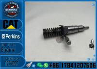 China Excavator Fuel Injectors 3116 Engine Fuel Injector Nozzle 127-8205 162-0212 127-8207 162-0218 127-8225 418-8820 for sale