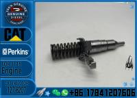 China Excavator Fuel Injectors 3116 Engine Fuel Injector Nozzle 127-8205 162-0212 127-8207 162-0218 127-8225 418-8820 for sale