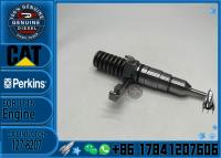China Excavator Fuel Injectors 3116 Engine Fuel Injector Nozzle 127-8205 162-0212 127-8207 162-0218 127-8225 418-8820 for sale