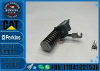 China Excavator Fuel Injectors 3116 Engine Fuel Injector Nozzle 127-8209 0R-8463 127-8211 0R-8633 127-8213 20R-4179 for sale