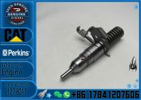 China Excavator Fuel Injectors 3116 Engine Fuel Injector Nozzle 127-8209 0R-8463 127-8211 0R-8633 127-8213 20R-4179 for sale