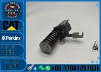 China Excavator Fuel Injectors 3116 Engine Fuel Injector Nozzle 127-8209 0R-8463 127-8211 0R-8633 127-8213 20R-4179 for sale