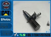 China Diesel spare parts 1278205 cat 3116 injector 127-8213 127-8222 for caterpillar injectors 3116 for sale