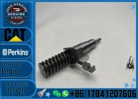 China Diesel spare parts 1278205 cat 3116 injector 127-8213 127-8222 for caterpillar injectors 3116 for sale