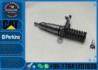 China Cat 3116 injector 0R-8682 0R-8467 9Y-4982 127-8220 0R-0471 101-4561 for caterpillar engine 3116 injectors for sale
