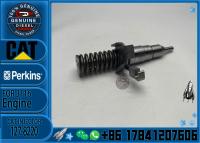 China Cat 3116 injector 0R-8682 0R-8467 9Y-4982 127-8220 0R-0471 101-4561 for caterpillar engine 3116 injectors for sale