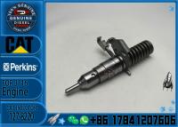 China Cat 3114 Injector 1278222 127-8222 Cat 3116 Injector For Caterpillar 3116 Fuel Injectors for sale