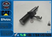 China Cat 3114 Injector 1278222 127-8222 Cat 3116 Injector For Caterpillar 3116 Fuel Injectors for sale