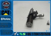 China Cat 3114 Injector 1278222 127-8222 Cat 3116 Injector For Caterpillar 3116 Fuel Injectors for sale
