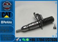 China Excavator Fuel Injectors 3116 Engine Fuel Injector Nozzle 127-8207 162-0218 127-8225 418-8820 7E-8727 0R-8461 for sale