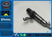 China Excavator Fuel Injectors 3116 Engine Fuel Injector Nozzle 127-8207 162-0218 127-8225 418-8820 7E-8727 0R-8461 for sale