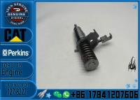 China Excavator Fuel Injectors 3116 Engine Fuel Injector Nozzle 127-8207 162-0218 127-8225 418-8820 7E-8727 0R-8461 for sale