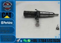China 127-8228 1278228 Fuel Injector Compatible with Caterpillar 3116 3114 Engine Fuel System Replacement Parts 1278211 127823 for sale