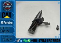 China Diesel Engine Parts Fuel Injector140-8413 1408413 Fuel Injector Nozzle For Caterpillar CAT Engine 3114/3116 Series for sale