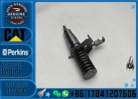 China Diesel Engine Parts Fuel Injector140-8413 1408413 Fuel Injector Nozzle For Caterpillar CAT Engine 3114/3116 Series for sale