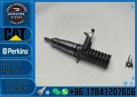 China Diesel Engine Parts Fuel Injector140-8413 1408413 Fuel Injector Nozzle For Caterpillar CAT Engine 3114/3116 Series for sale