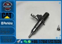 China Diesel Engine Parts Fuel Injector140-8413 1408413 Fuel Injector Nozzle For Caterpillar CAT Engine 3114/3116 Series for sale