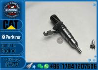 China Diesel Engine Parts Fuel Injector140-8413 1408413 Fuel Injector Nozzle For Caterpillar CAT Engine 3114/3116 Series for sale