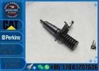 China 3116 3114 Engine Diesel Excavator OEM Fuel Injector 0R8463 0R-8463 1620212 162-0212 for sale