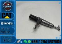 China 3116 3114 Engine Diesel Excavator OEM Fuel Injector 0R8463 0R-8463 1620212 162-0212 for sale