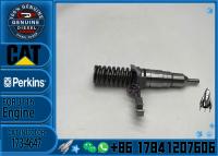 China 162-0218 127-8230 0R-8463 127-8218 0R-8684 173-4647 Diesel Fuel Injector Gp-Fuel For Caterpillar CAT 3116 3126 Engine for sale
