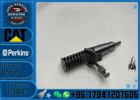 China 162-0218 127-8230 0R-8463 127-8218 0R-8684 173-4647 Diesel Fuel Injector Gp-Fuel For Caterpillar CAT 3116 3126 Engine for sale