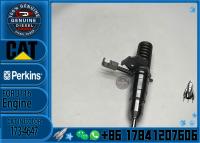 China 162-0218 127-8230 0R-8463 127-8218 0R-8684 173-4647 Diesel Fuel Injector Gp-Fuel For Caterpillar CAT 3116 3126 Engine for sale
