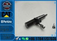 China 162-0218 127-8230 0R-8463 127-8218 0R-8684 173-4647 Diesel Fuel Injector Gp-Fuel For Caterpillar CAT 3116 3126 Engine for sale